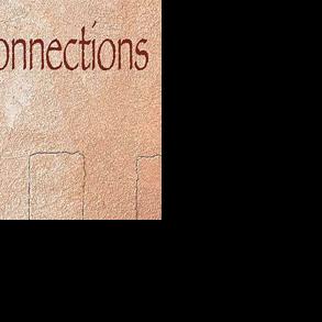 Mary Heyborne to share excerpts from her new book of poetry | Books ...