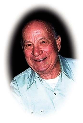 Russell T. Budd 1931 - 2010 | Obituaries | verdenews.com