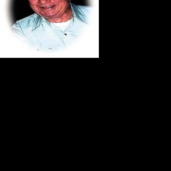 Russell T. Budd 1931 - 2010 | Obituaries | verdenews.com