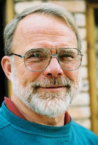 Jim Romberg: The Intoxication of Raku | Art | verdenews.com