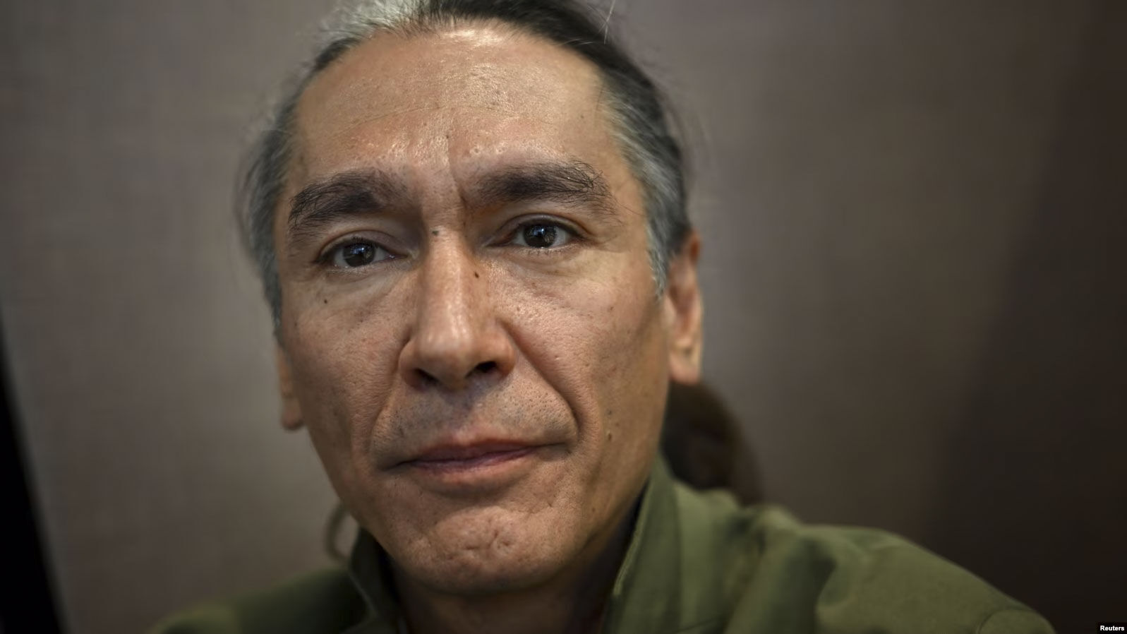 Kim Aris to Speak “For Her, For Myanmar” | See & Do | verdenews.com