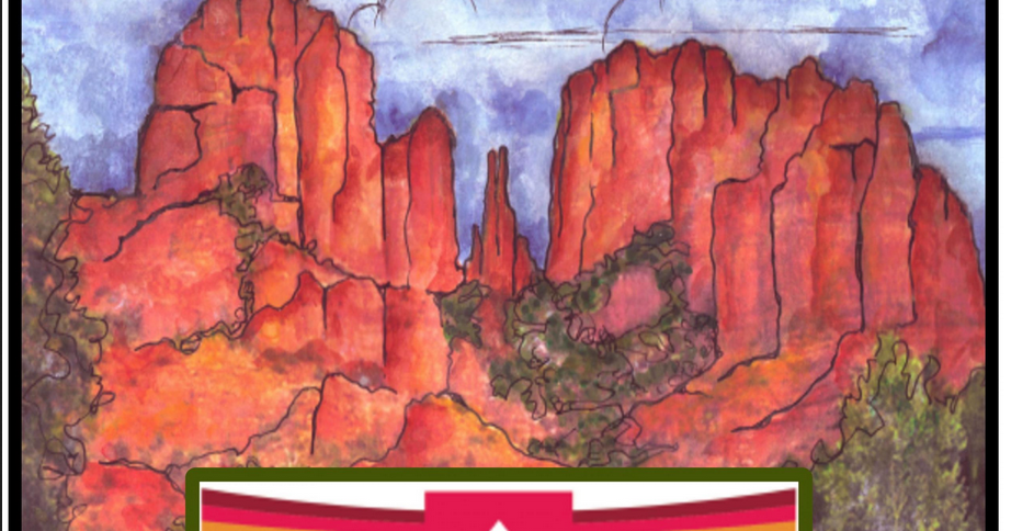Unitarians Honor Water | See & Do | verdenews.com