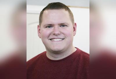 Commentary: In midst of crisis, Verde Valley exemplifies ‘community ...