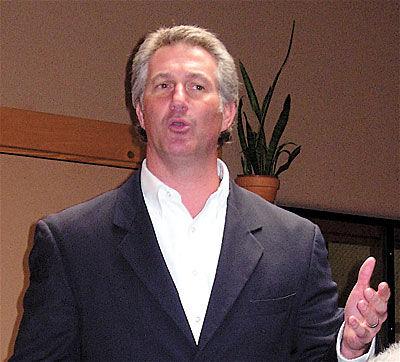 U.S. Supreme Court upholds Renzi conviction | News | verdenews.com