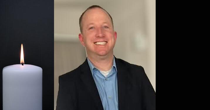 Obituary: Jeffery Scott Viens | Obituaries | verdenews.com