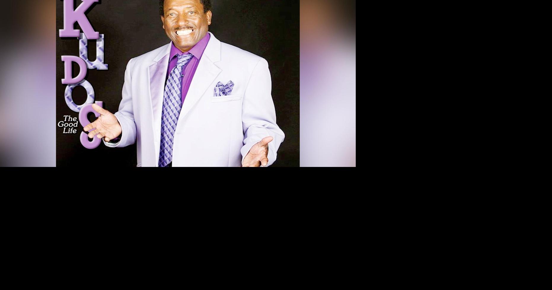 Sammy Davis & Dan Vega on menu at Bella Vita Ristorante | Kudos ...