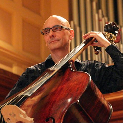 Classical Masterpieces | Music | verdenews.com