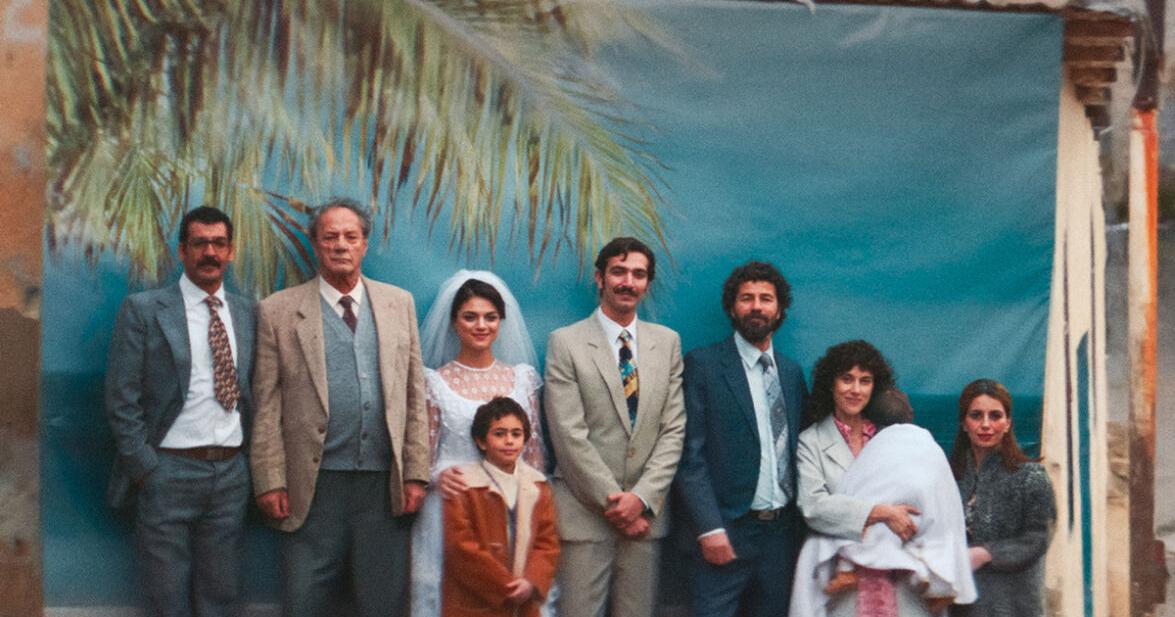 Film Festival presents ‘All That’s Left of You’ premiere Jan. 30-Feb. 5 ...