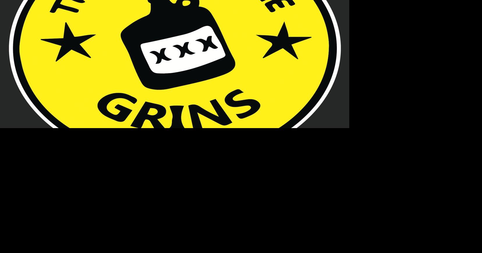 Beer School and The Invincible Grins return to the Main Stage | Kudos ...