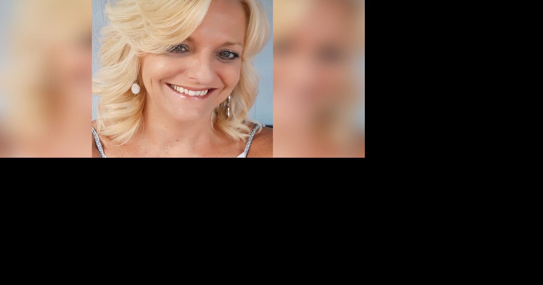 Village People: Losses a springboard for growth for Jennifer Spooner ...