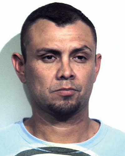 Chagolla plea deal throw out; jury trial set | News | verdenews.com