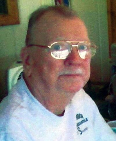 Obituary: Kenneth W. Goetz 1938-2013 | Obituaries | verdenews.com