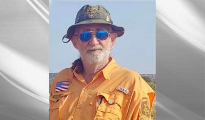 Verde Search & Rescue volunteer dies in Texas accident | News ...