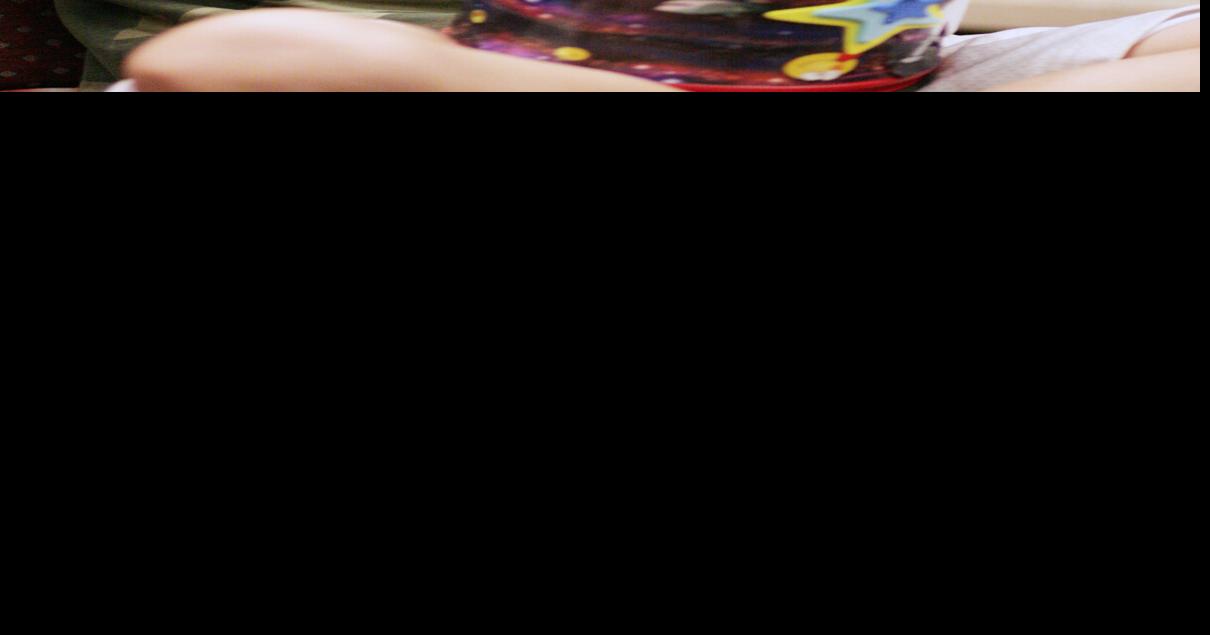 Recycled Music at Beaver Creek Library | Photo Galleries | verdenews.com