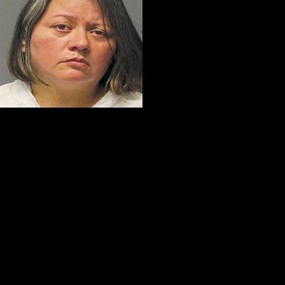 Ruth Gaver released on probation | News | verdenews.com