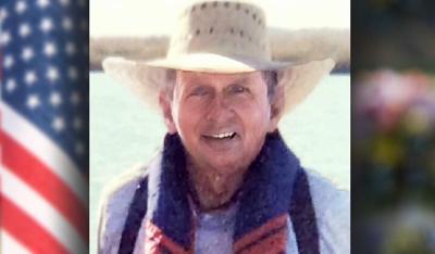 Obituary: Adrian F. Craig | Obituaries | verdenews.com