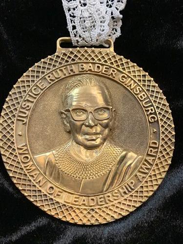 Living Legend: John Soderberg back in the studio after pushing through ...