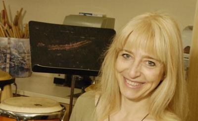 Shondra joins The Classics at Sound Bites Grill | Kudos | verdenews.com