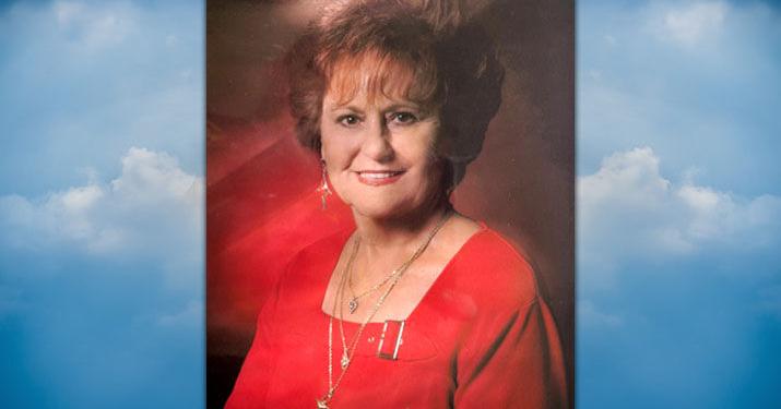 Obituary: Mary Ann Duran | Obituaries | verdenews.com