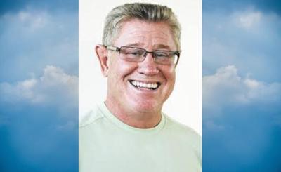 Obituary: Timothy Lee Foist 1951-2018 | Obituaries | verdenews.com