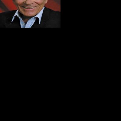 An Evening with Al Raitano and Bob Grogan | See & Do | verdenews.com