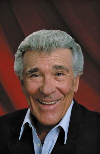 An Evening with Al Raitano and Bob Grogan | See & Do | verdenews.com