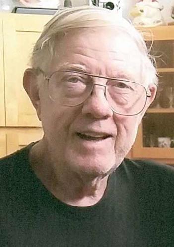 Obituary: Lee Charles Addis | Obituaries | verdenews.com