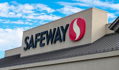 Kroger buying Albertsons/Safeway in $24.6B deal, faces antitrust test ...