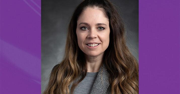 Verde Valley native named YRMC Physician of the Year | News | verdenews.com