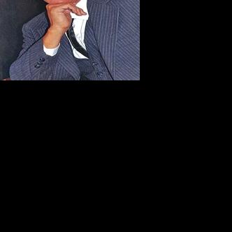 Lawrence Edward Beatty 1964 - 2010 | Obituaries | verdenews.com