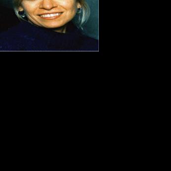 Barbara Jo Dierks 1961 - 2009 | Obituaries | verdenews.com