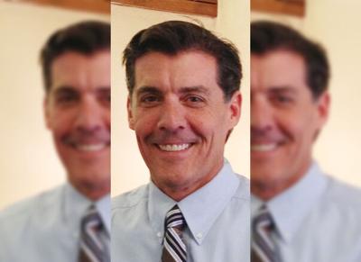 Chris Kottke selected as new judge pro tem | News | verdenews.com