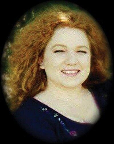 Obituary: Kristy Lynn Reeves 1972-2013 | Obituaries | verdenews.com