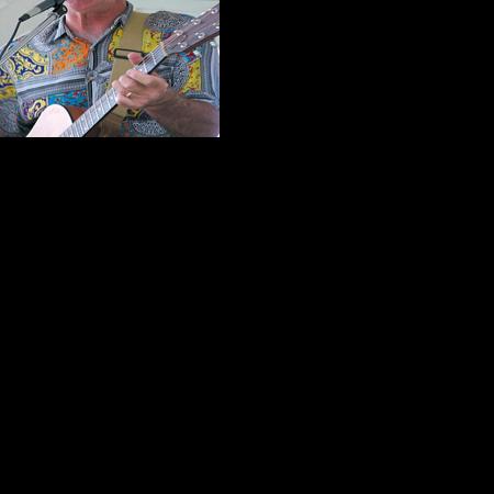 Saturday services set for Danny Rhodes at Riverfront Park | News ...