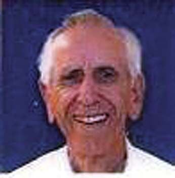 Joseph V. Cusumano 1921 - 2010 | Obituaries | verdenews.com