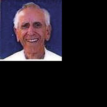 Joseph V. Cusumano 1921 - 2010 | Obituaries | verdenews.com