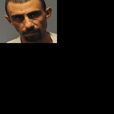 Felix pleads 'not guilty,' wife seeks contact despite shotgun blast ...