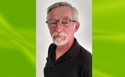 Cottonwood City Council Election 2018: Bill Tinnin | News | verdenews.com