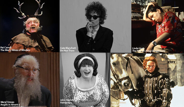 Mingus play prompts apologies | News | verdenews.com