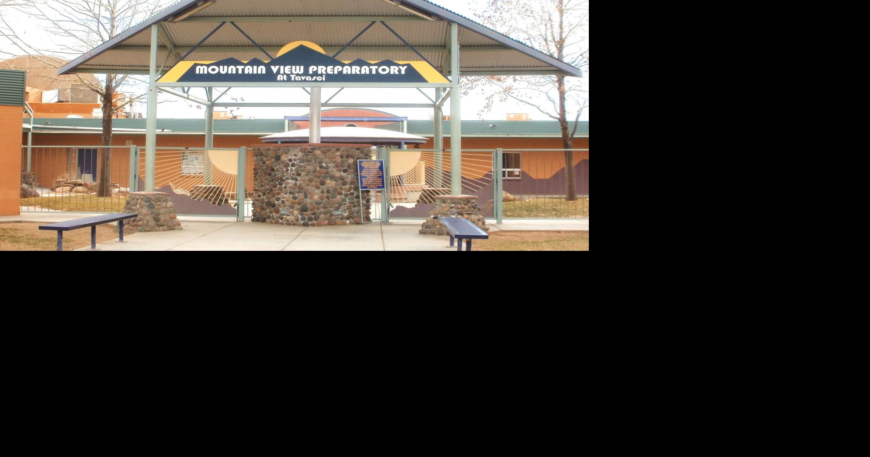 Mountain View Prep could expand IB program to K-6 | News | verdenews.com