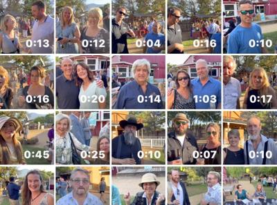 VIDEO: Best of the Best local businesses awarded | Local | verdenews.com