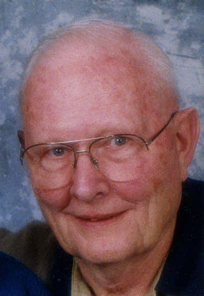 Obituary: Richard "Dick" Granger Kenney 1929 - 2016 | Obituaries ...
