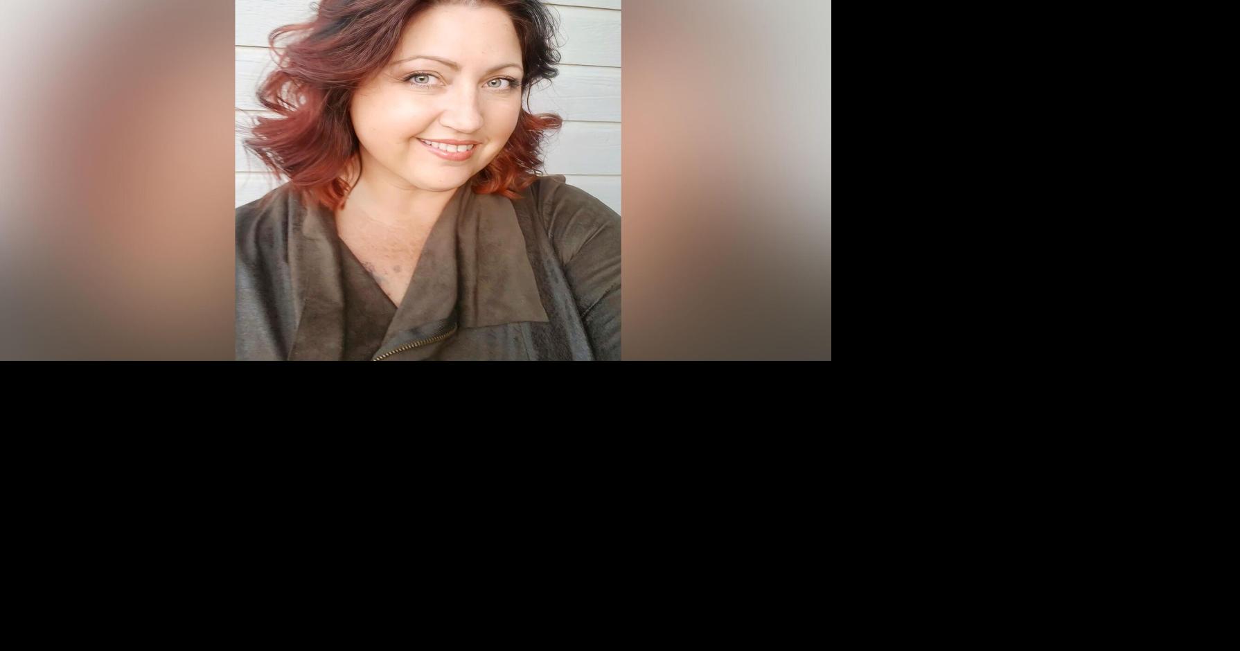 Heather Vinson new Camp Verde risk manager | Camp Verde Bugle ...