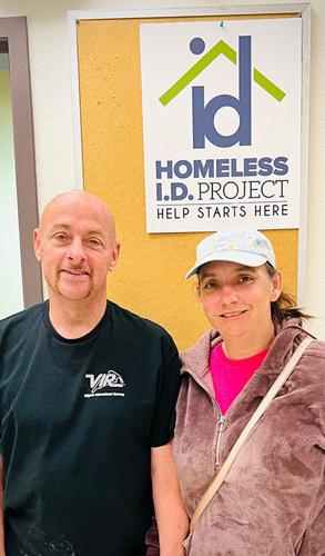 Arizona advocates aim to break cycle of homelessness through ID ...
