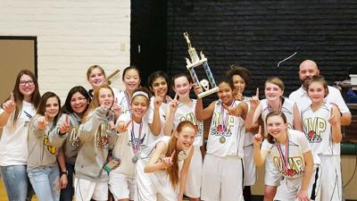 Mountain View Prep’s A-team goes to state championship tourney ...