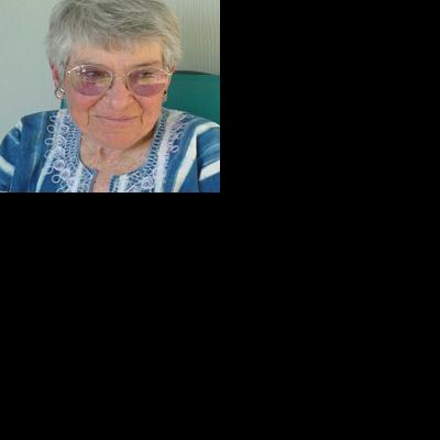 Ellie Bauer In Retrospect: A Life of Art | Art | verdenews.com