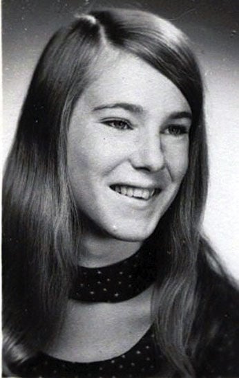 Estelle (Penny) Marie Dooley 1953 - 2009 | Obituaries | verdenews.com
