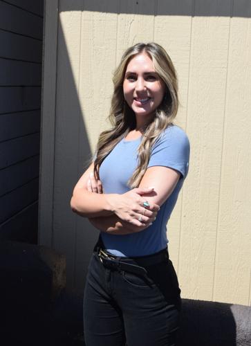 'Back to the Basics': A campaign theme for 3 MUHS School Board ...