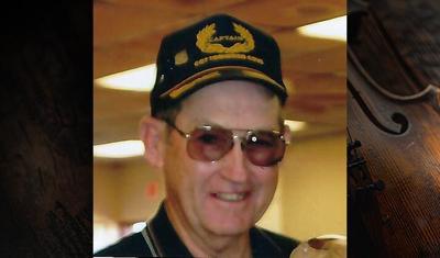 Obituary: Ed Johnston | Obituaries | verdenews.com