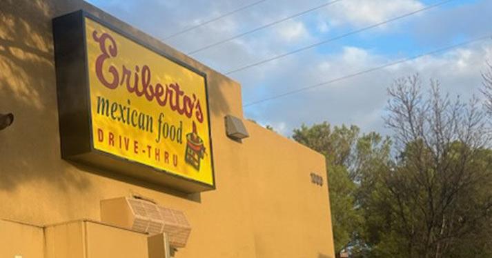 Verde Valley 'Golden Plate' winners to be recognized Wednesday ...